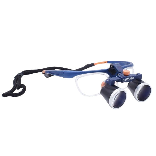 Luer Lock vs Luer Slip Syringes: Key Differences Every Buyer Should ...