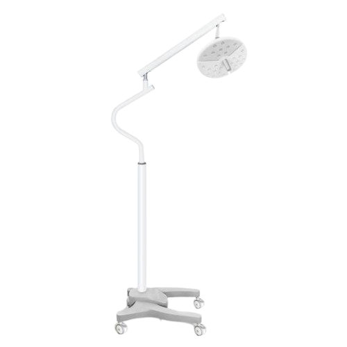 Luer Lock vs Luer Slip Syringes: Key Differences Every Buyer Should ...