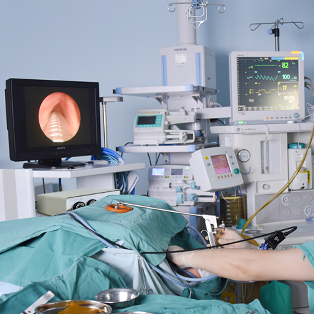 Integrating Medical Devices: The Future of Connected Healthcare Systems ...